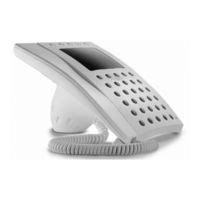 Bpt Intercom System User Manuals Download ManualsLib