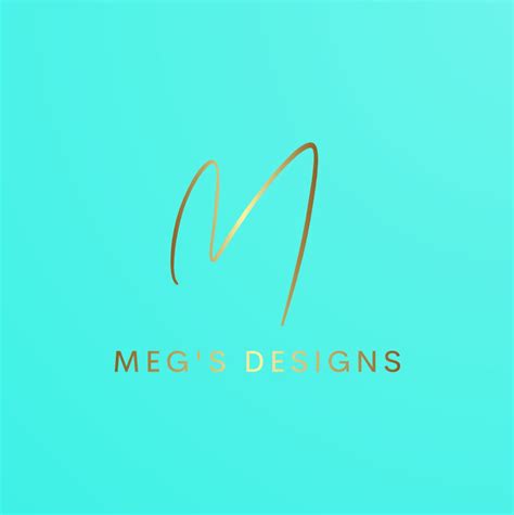 Maggs Designs Get Your Aprons With Us Maggsdesigns Facebook