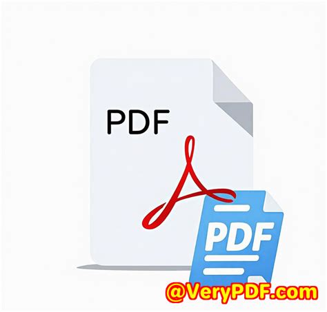 Verypdf Vs Pdfshift Which Api Offers Better Scalability For Enterprise