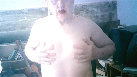 Newest Sissy Gay Porn Videos Xhamster
