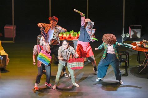 教青局持續舉辦藝術教育活動提升學生藝術素養 教育及青年發展局 教青局持續舉辦藝術教育活動提升學生藝術素養 教育及青年發展局