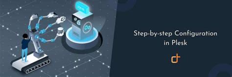 How To Create Catch All Subdomains In Plesk Diadem Technologies