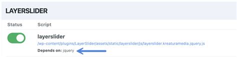 How To Find And Fix Javascript Console Errors Perfmatters