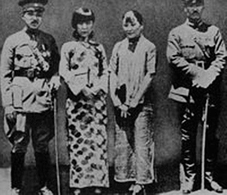 张闾玗图册 360百科