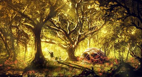 Adventure Time Danbooru