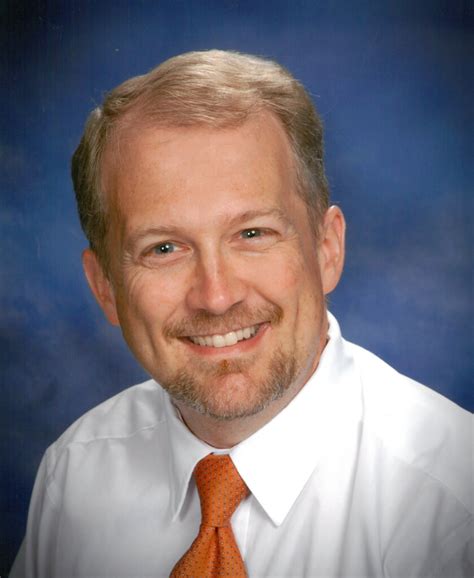 Obituary Michael Purdy Medical Sciences Writer 47 The Source Washu