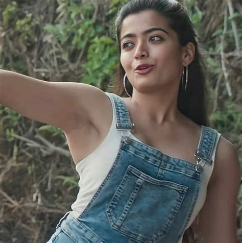 Rashmika Rbollyarm