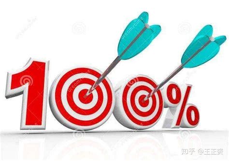 绩效之目标管理 知乎