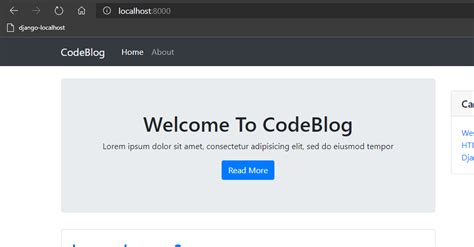 Python How To Load Image In Background Of Jumbotron In My Django