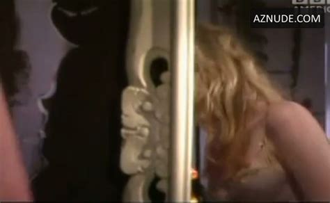 Hannah Murray Underwear Scene In Skins Aznude