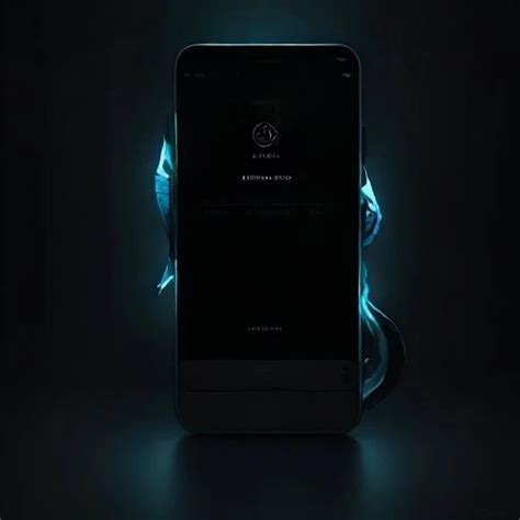 Amazing Responsive Login Ui Using Flutter  Library And Responsive