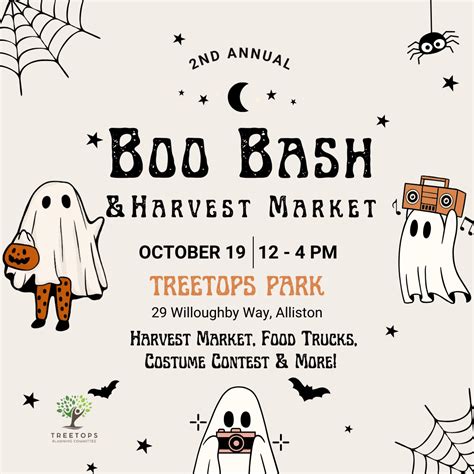 Markets — The Wildhood Co