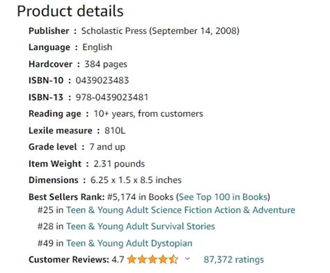 Isbn Example — Isbn 13 And Isbn 10 — 978 And 979 Prefix
