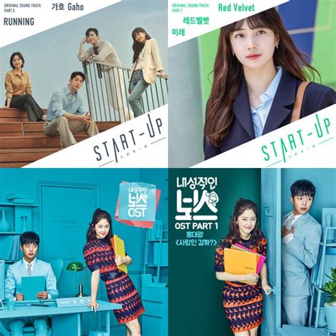 Coding Playlist By Rodrick Alcantara Spotify