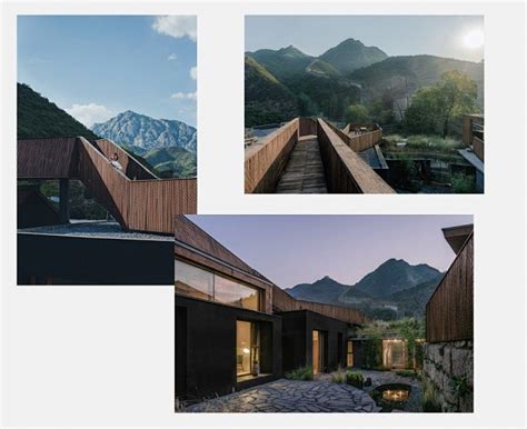 大料建筑十周年专访刘阳 大闹一场更强烈地跟这个世界发生对话
