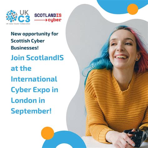 Alsa Tibbit Posted On Linkedin