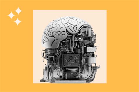 Which Llm Should You Use For Your Business [pros And Cons]