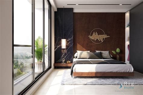 Interior Render Realistic Interior Render Architecturalvisualization Rendering Utsav