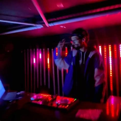 Stream Mega Beat Explosivo Do Dj Ianco Uh Papai Chegou Mc Gw And Mc