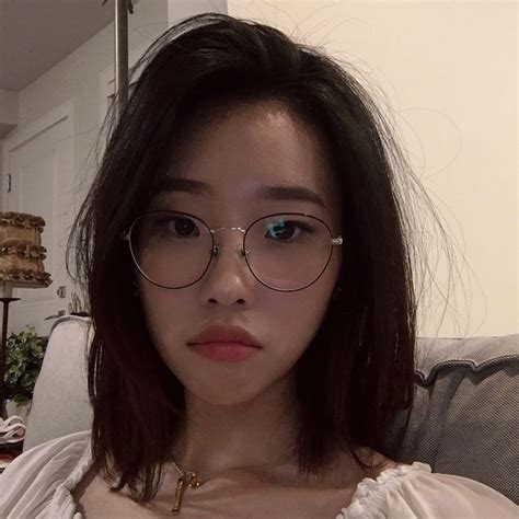 I Want New Glasses