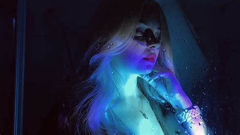 Pankratovadoc Exclusive Content On Boosty