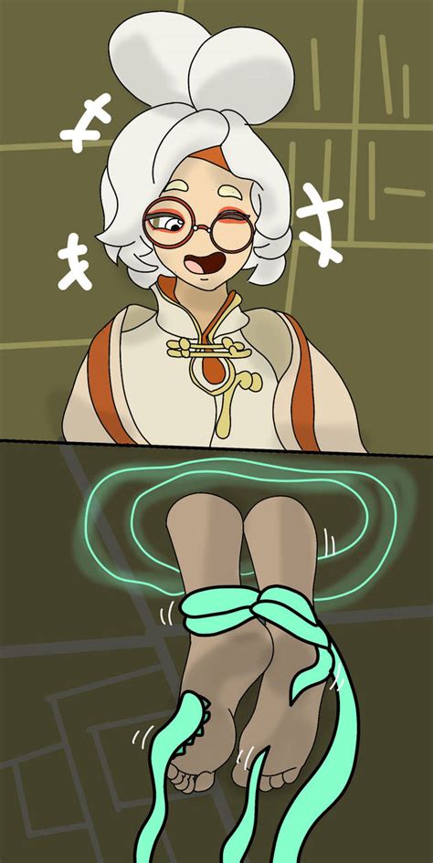 Ascending Failed By Ivcrtkr On Deviantart