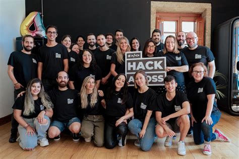 hack a boss la formación intensiva en programación o ciencia de datos