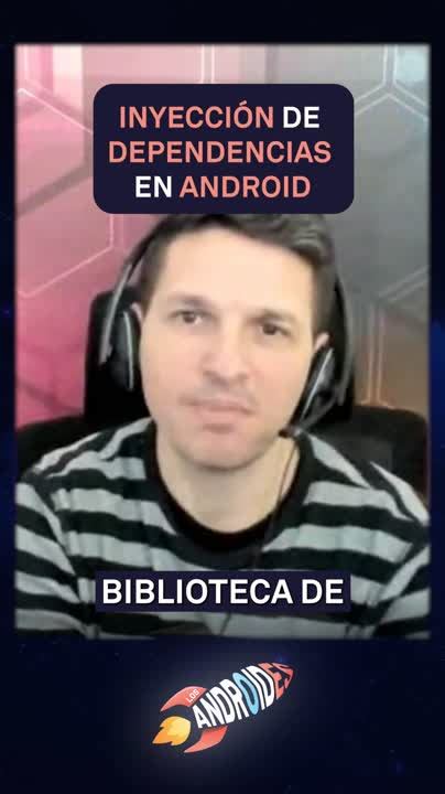 Video 📲 Carlos Muñoz Posted On Linkedin