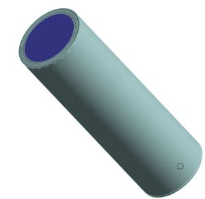 Exploring The Ansys LS Dyna Thick Shell Element In Ansys Mechanical PADT