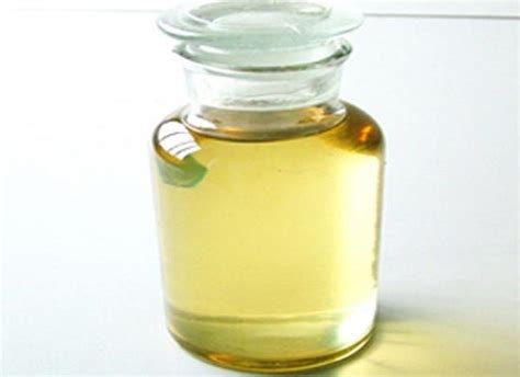 4 Pyridinecarboxaldehyde Properties And Applications In Various Fieldschemicalbook