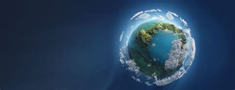 Social Responsibility Hoperf Reliable Original Manufacturer Of Iot