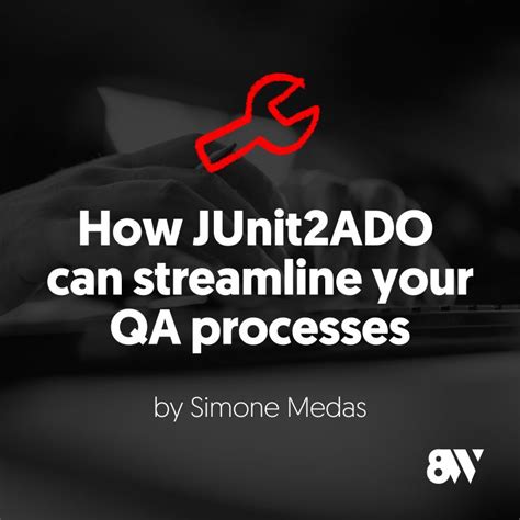 8 West Consulting On Linkedin Azuredevops Postman Automatedtesting Apis 8west