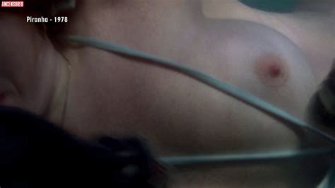 Piranha Nude Pics Page 1