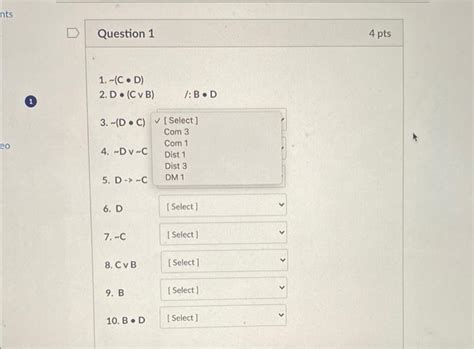 Solved Please Help Me