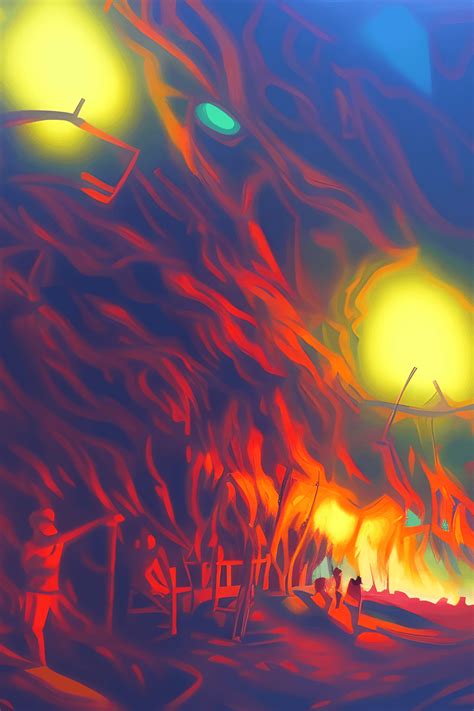 64k Haz Una Postura · Creative Fabrica