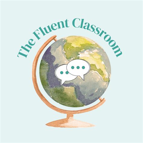 The Fluent Classroom Spanish And French Resources Teachers Pay Teachers
