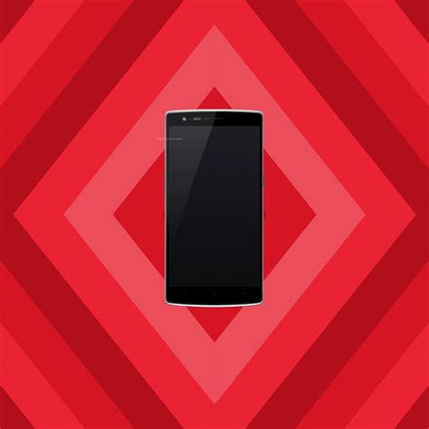OnePlus One Screen Specifications SizeScreens Com