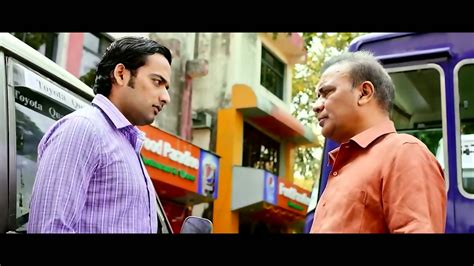 Ascharya Fuck It Eporner