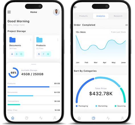 Oracle Ebs Consulting Services Chetu