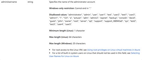 Html Tags Transformed To Html Character Entities In Xml Docs · Issue 3045 · Azureautorest · Github
