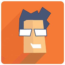 Microsoft Forms UAE On Behance