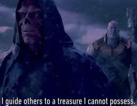 Neeraj Vyas On Linkedin Worklifebalance Onestepatatime