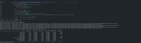 Profiling With Hugging Face Accelerate PyTorch Forums