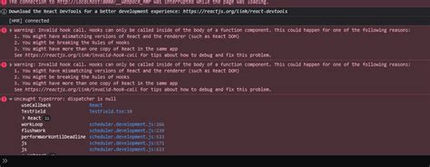 Custom Field Component Value Not Retained Across Renders Issue Payloadcms Payload Github