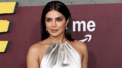 Tochter Malti 4 Ist Das Beste In Priyanka Chopras Leben