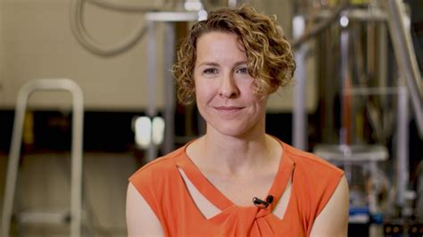 These Canadian Startups Are Taking Quantum Computing Mainstream Cbc News