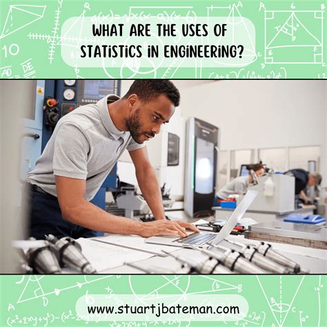 Do You Want To Know How Do Engineers Use Statistics To Improve Their Work