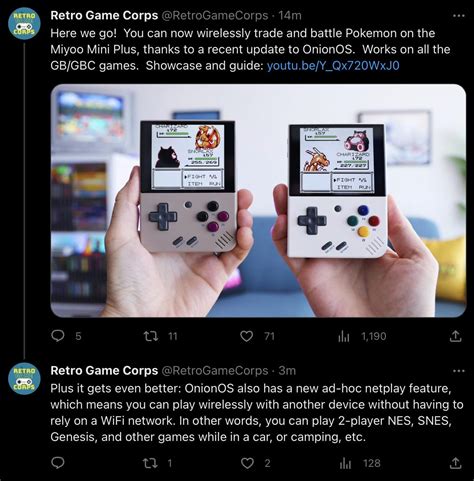 3283 Best R Miyoomini Images On Pholder Im Going To Win At Christmas