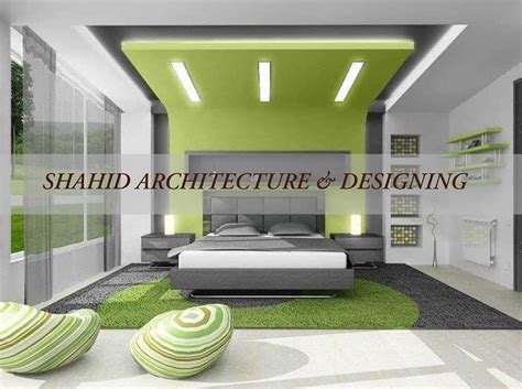 Some Beautiful Shahid Architecture And Designing Facebook