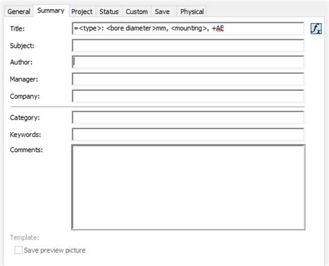 Iproperty Function That Displays String Depending On Boolean Autodesk